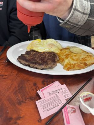 FLORISSANT CITY DINER - Updated May 2024 - 60 Photos & 61 Reviews ...