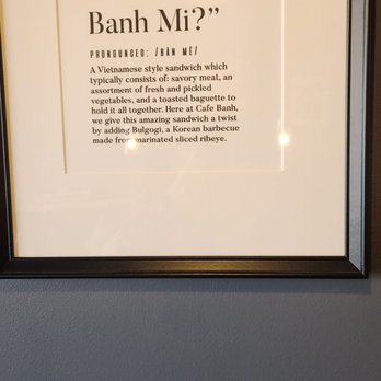 MERGE CAFE - QUANTICO - Updated October 2025 - 61 Photos & 51 Reviews ...