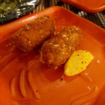 COQUETA - 8147 Photos & 2551 Reviews - The Embarcadero, San Francisco ...