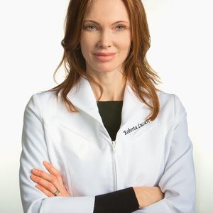 JENNIFER ROUX, APRN - 252 Mechanic St, Lebanon, New Hampshire - Nurse ...