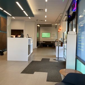 LABCORP - Updated April 2025 - 15 Photos & 16 Reviews - 34503 9th Ave S ...