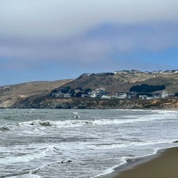 DILLON BEACH - Updated November 2024 - 554 Photos & 208 Reviews - 1 ...