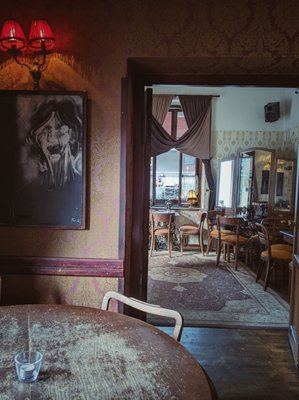 SINGER - Updated September 2025 - 82 Photos & 37 Reviews - ul. Estery ...