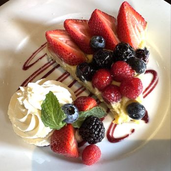 VESPAIO - Updated April 2025 - 1074 Photos & 922 Reviews - 225 S Grand ...