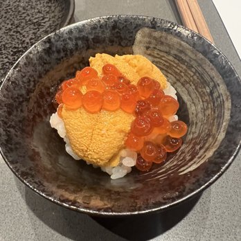 HIDDEN FISH - Updated July 2025 - 3007 Photos & 572 Reviews - 4764 ...