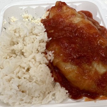 ALA MOANA POI BOWL - Updated February 2025 - 363 Photos & 271 Reviews ...