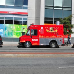 FIREMAN’S CAFE - Updated December 2025 - 152 Photos & 134 Reviews ...