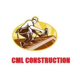 CML CONSTRUCTION - Updated January 2025 - 258 Salem Church Rd, Belle ...