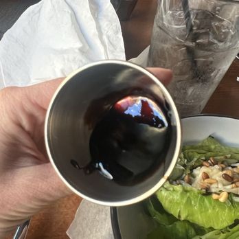 GRAIN & GROG AMERICAN TAVERN - Updated May 2025 - 43 Photos & 32 ...