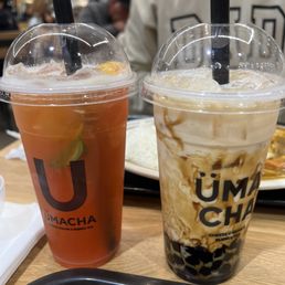 UMACHA - Updated May 2025 - 171 Photos & 94 Reviews - 665 Paularino Ave ...