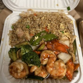 W KITCHEN - Updated September 2024 - 144 Photos & 173 Reviews - 10928 ...