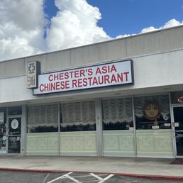 CHESTER’S ASIA RESTAURANT - Updated August 2025 - 385 Photos & 432 ...