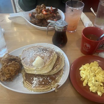 RUBY SLIPPER VETERANS - Updated December 2024 - 125 Photos & 93 Reviews ...