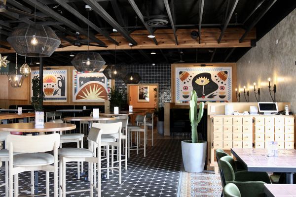 COCINA DE BARRIO - ENCINITAS - Updated December 2025 - 484 Photos & 326 ...