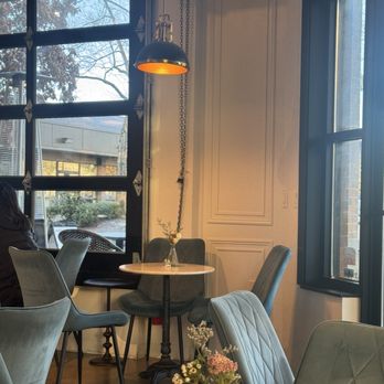 DOPPIO CAFE & CREPERIE - Updated January 2026 - 112 Photos & 67 Reviews ...