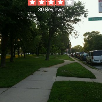 PALMER SQUARE - Updated December 2025 - 42 Photos & 35 Reviews - W ...