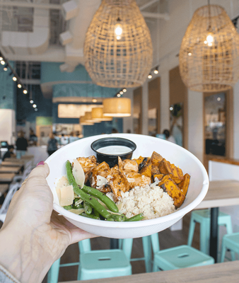 MAHANA FRESH - Updated December 2024 - 64 Photos & 34 Reviews - 2 Nj-37 ...