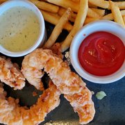 TOMMY BAHAMA RESTAURANT | BAR | STORE - MAUNA LANI - 1067 Photos & 953 ...