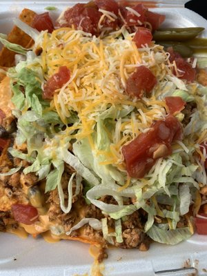 QC KITCHEN 【24 Photos & 13 Reviews】 319 Peabody St, Nashville ...