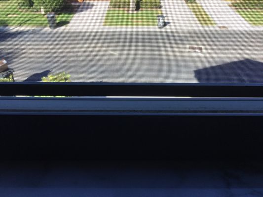 WEATHER TITE WINDOWS - 51 Photos & 98 Reviews - 2119 W Columbus Dr ...