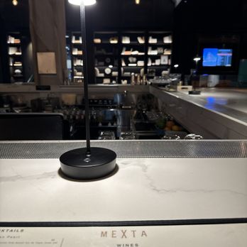 MEXTA - Updated December 2024 - 130 Photos & 50 Reviews - 106 E 6th St ...