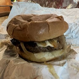 WILD WILLY’S BURGERS - Updated July 2025 - 159 Photos & 264 Reviews ...