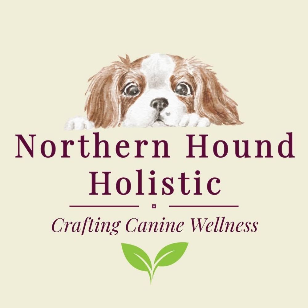 NORTHERN HOUND HOLISTIC - Updated May 2026 - Request Information - Fort ...