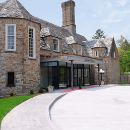 BEECHES MANOR - Updated July 2025 - 53 Photos - 7900 Turin Rd, Rome ...