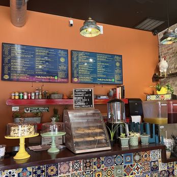 MIGOS FINE FOODS - Updated November 2024 - 77 Photos & 30 Reviews ...