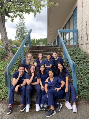 DIVINE CNA TRAINING - Updated October 2025 - 25 Photos & 32 Reviews ...