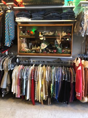 THREE RIVERS VINTAGE - Updated December 2025 - 23 Photos & 38 Reviews ...