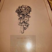 FALLING RABBIT - 437 Photos & 108 Reviews - 3580 W Lawrenceville St ...