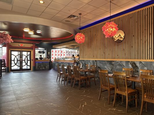 SUSHI MASTER - Updated December 2025 - 96 Photos & 32 Reviews - 600 ...