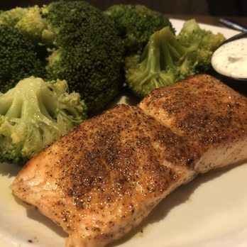 GUNNERS - Updated October 2025 - 20 Photos & 37 Reviews - 33 S St Marys ...