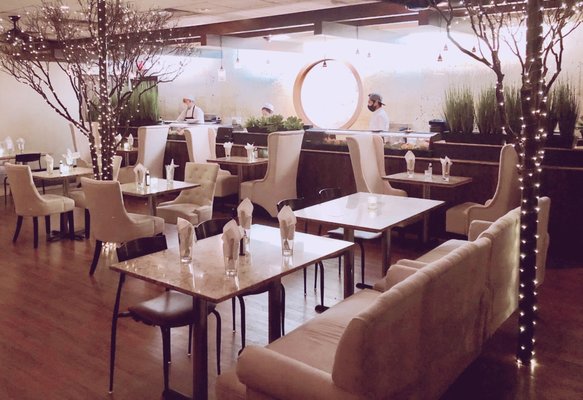 PACIFIC RIM - 235 Photos & 266 Reviews - 1859 Hillview St, Sarasota, FL ...