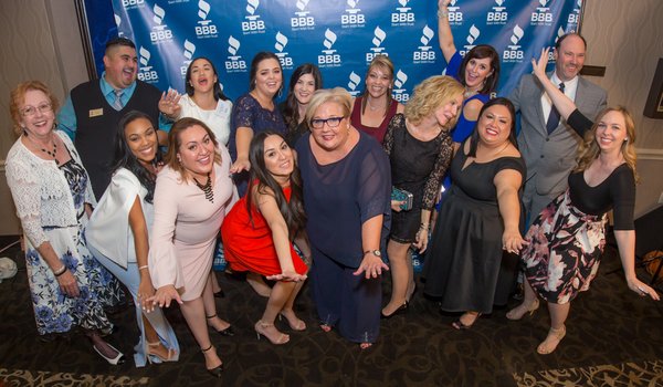 BETTER BUSINESS BUREAU SERVING SOUTHERN ARIZONA - Updated July 2025 ... BETTER BUSINESS BUREAU SERVING SOUTHERN ARIZONA - Updated July 2025 ...