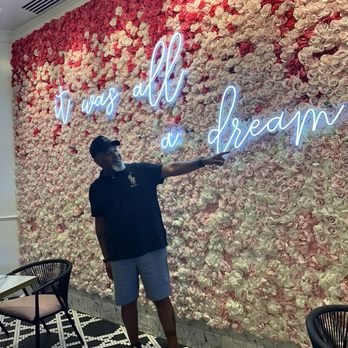 SUGAR FACTORY - Updated June 2025 - 399 Photos & 452 Reviews - 45 ...