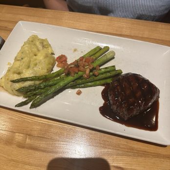 DEVON SEAFOOD & STEAK - Updated December 2024 - 826 Photos & 639 ...