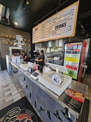 YUMA’S RED TACOS - Updated October 2025 - 79 Photos & 75 Reviews - 2601 ...