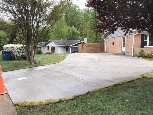 ALBA STONE MASONRY - Updated October 2025 - 12 Photos & 14 Reviews ...