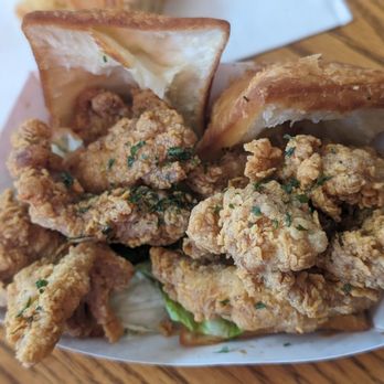 LORETTA’S AUTHENTIC PRALINES - Updated March 2025 - 453 Photos & 313 ...