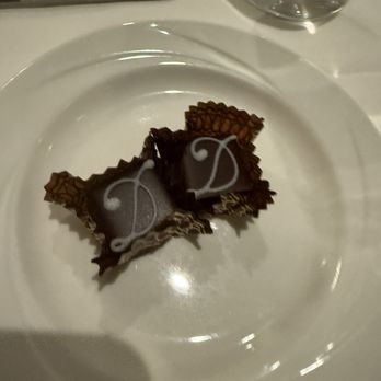 DUKE’S STEAKHOUSE - Updated August 2025 - 682 Photos & 218 Reviews ...