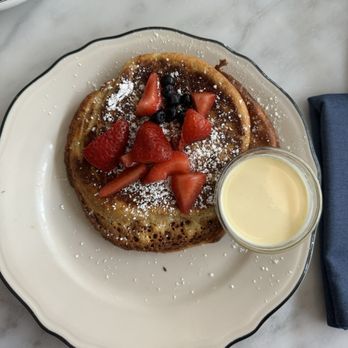 BEN PARIS - Updated August 2024 - 1357 Photos & 577 Reviews - 130 Pike ...