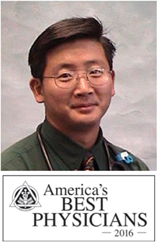 SAMUEL W WU MD PHD - Updated December 2025 - 29 Reviews - 7880 Wren Ave ...
