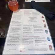 SEVEN DOORS KITCHEN & COCKTAILS - 815 Photos & 469 Reviews - 5774 ...