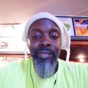 LIMBY’S RESTAURANT - Updated August 2025 - 12 Reviews - 109 N Wooster ...