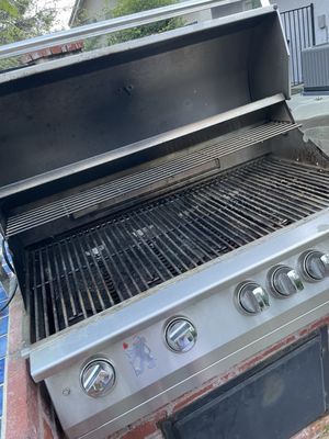 THE GRILL GUY - Updated October 2025 - 63 Photos & 62 Reviews - Castaic ...
