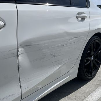 JP AUTO BODY SHOP - Updated May 2024 - 468 Photos & 886 Reviews - 112 S ...