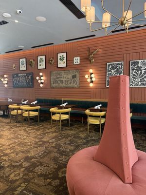 LYONS CORNER - Updated September 2025 - 62 Photos & 31 Reviews - 537 ...