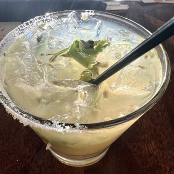 VIEWHOUSE - CENTENNIAL - Updated July 2024 - 1213 Photos & 2131 Reviews ...